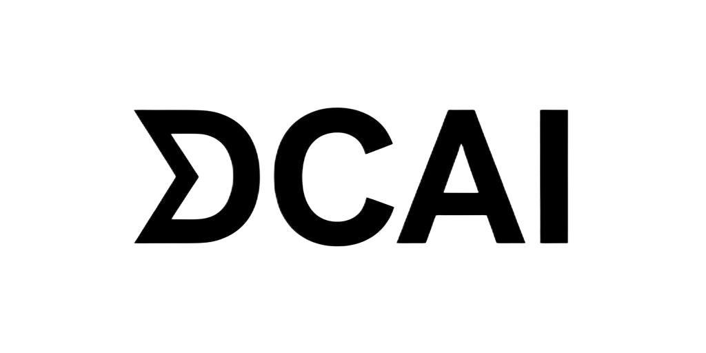 DCAI — Danish Centre for AI Innovation